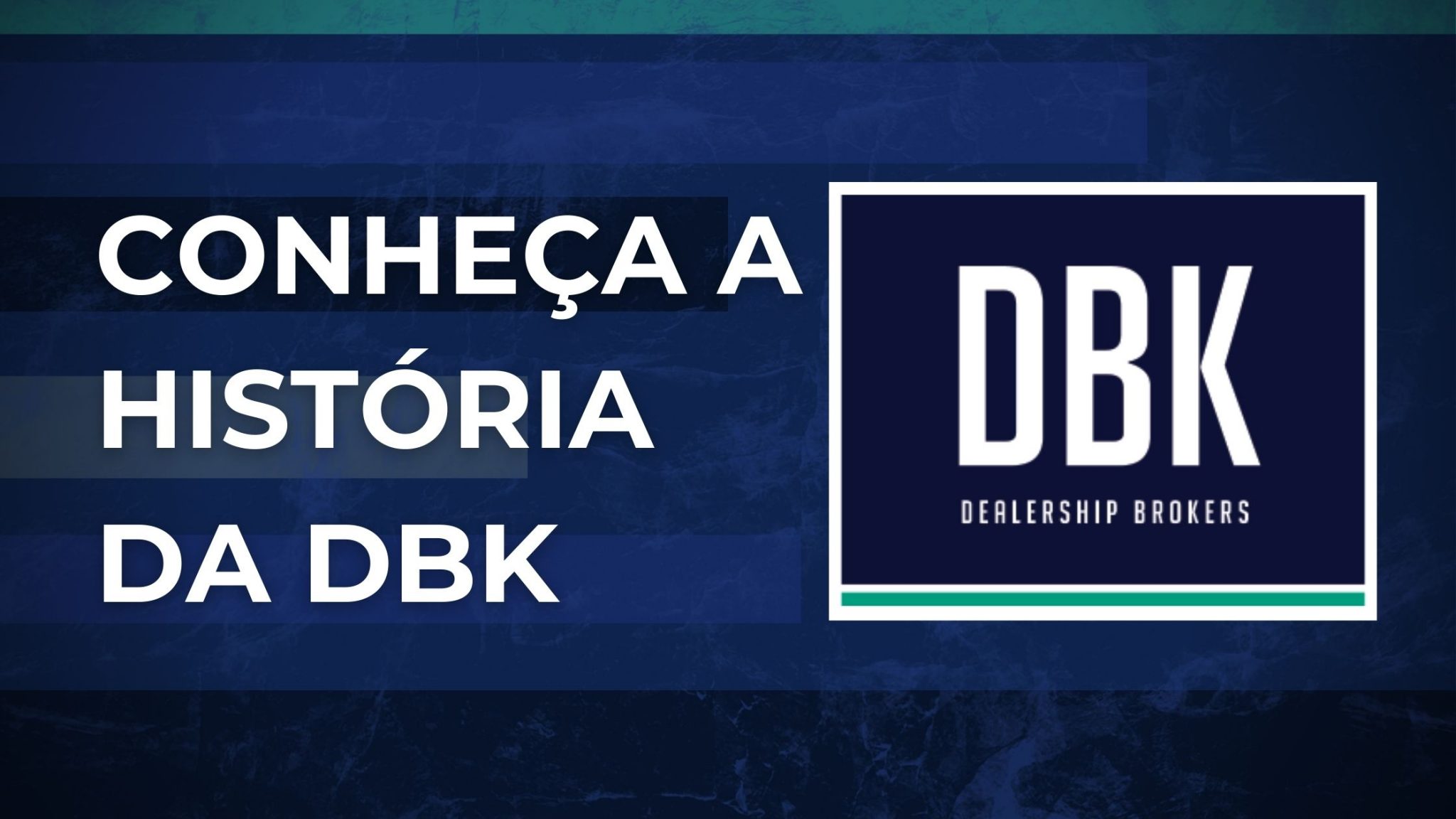 DBK | Dealership Brokers DBK | Dealership Brokers